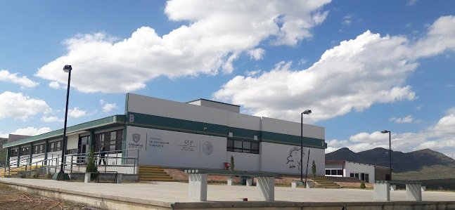 Obtiene UT Parral ratificación a la doble certificación en el Sistema ...