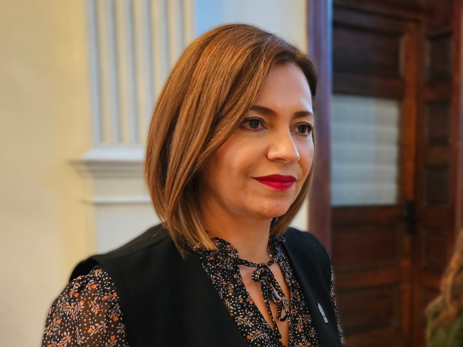 Gobierno Municipal impulsa el desarrollo económico con trámites más ...