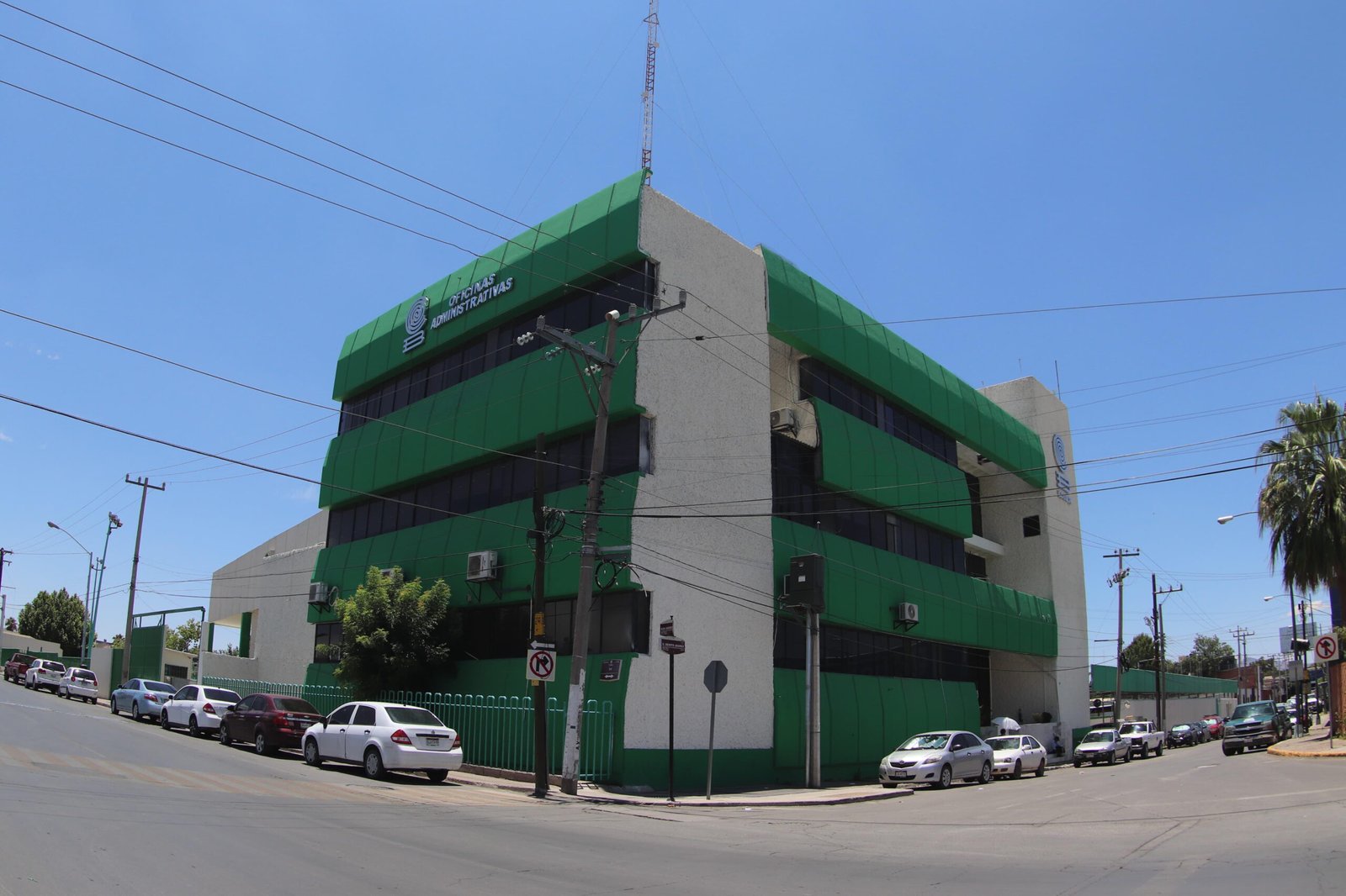 Cumple Cobach con el 100 por ciento en materia de transparencia del ...