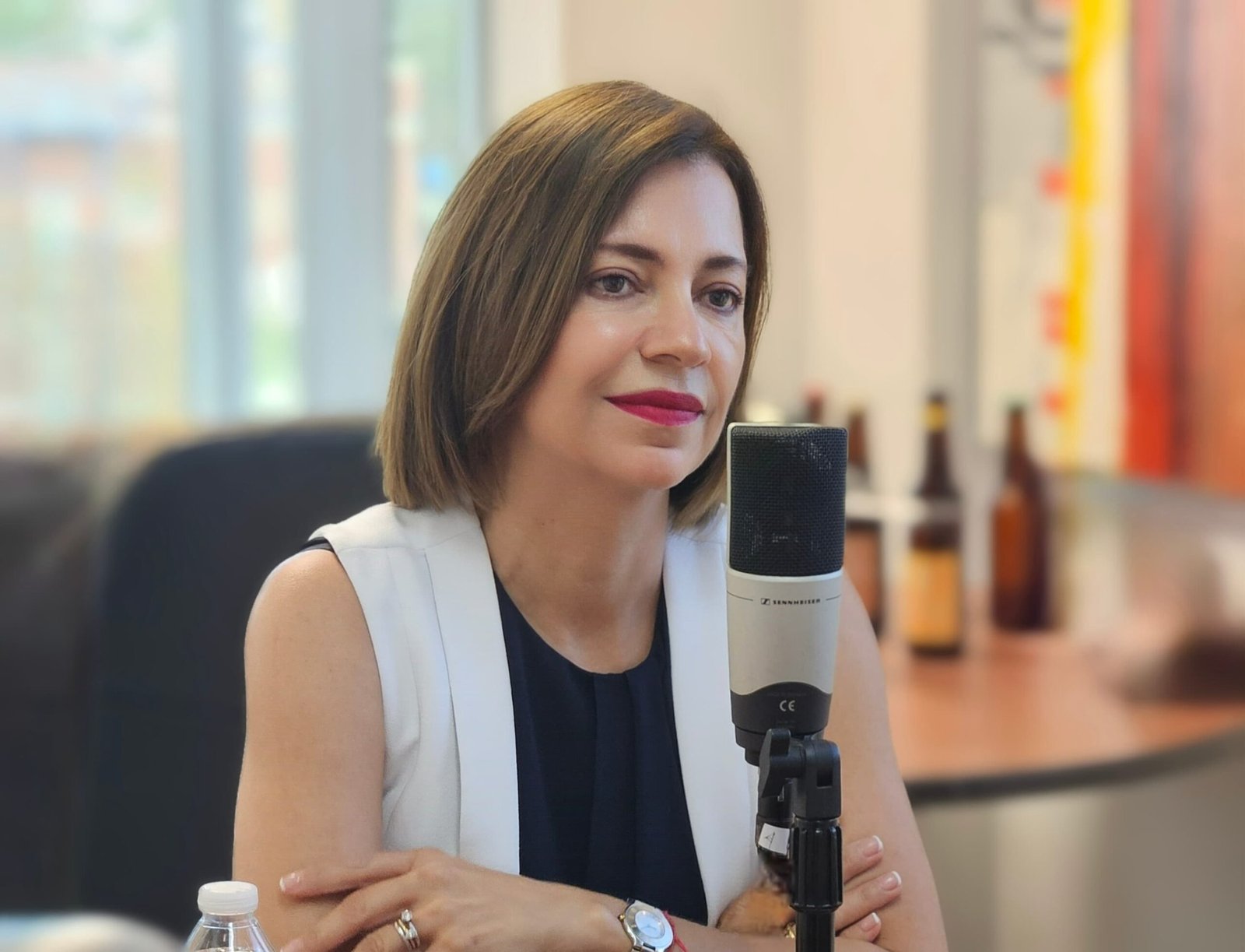 Limitaremos propuesta de modificar Artículo 16 de la ley de culto y ...